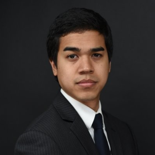 Peru Venture Capital Series 2020