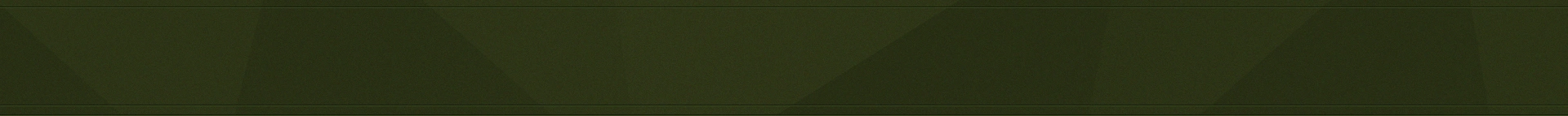 Olympia Tree Service, Tree Trimming and Tree Removal