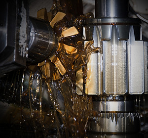 ITR New Zealand | Excavator Tracks | Caterpillar Parts NZ