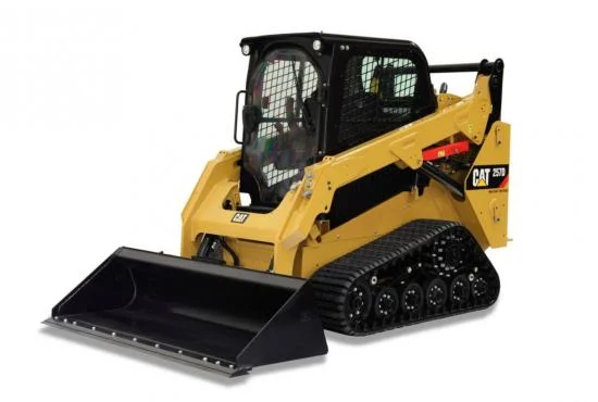 Mini Undercarriage Kits | Mini Excavator Undercarriage
