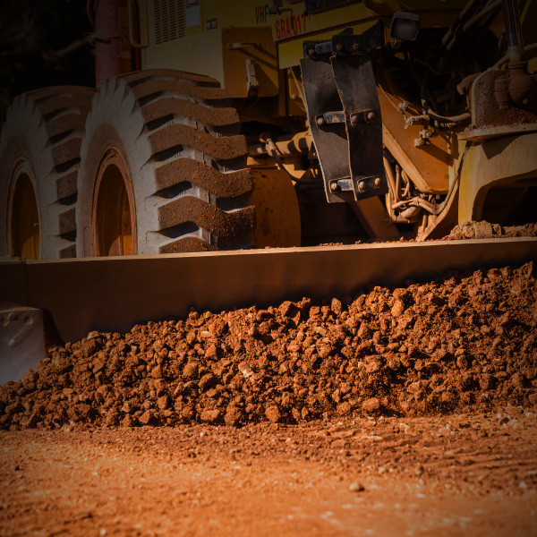 Half Arrow Blades | Half Arrow Blades | ITR New Zealand