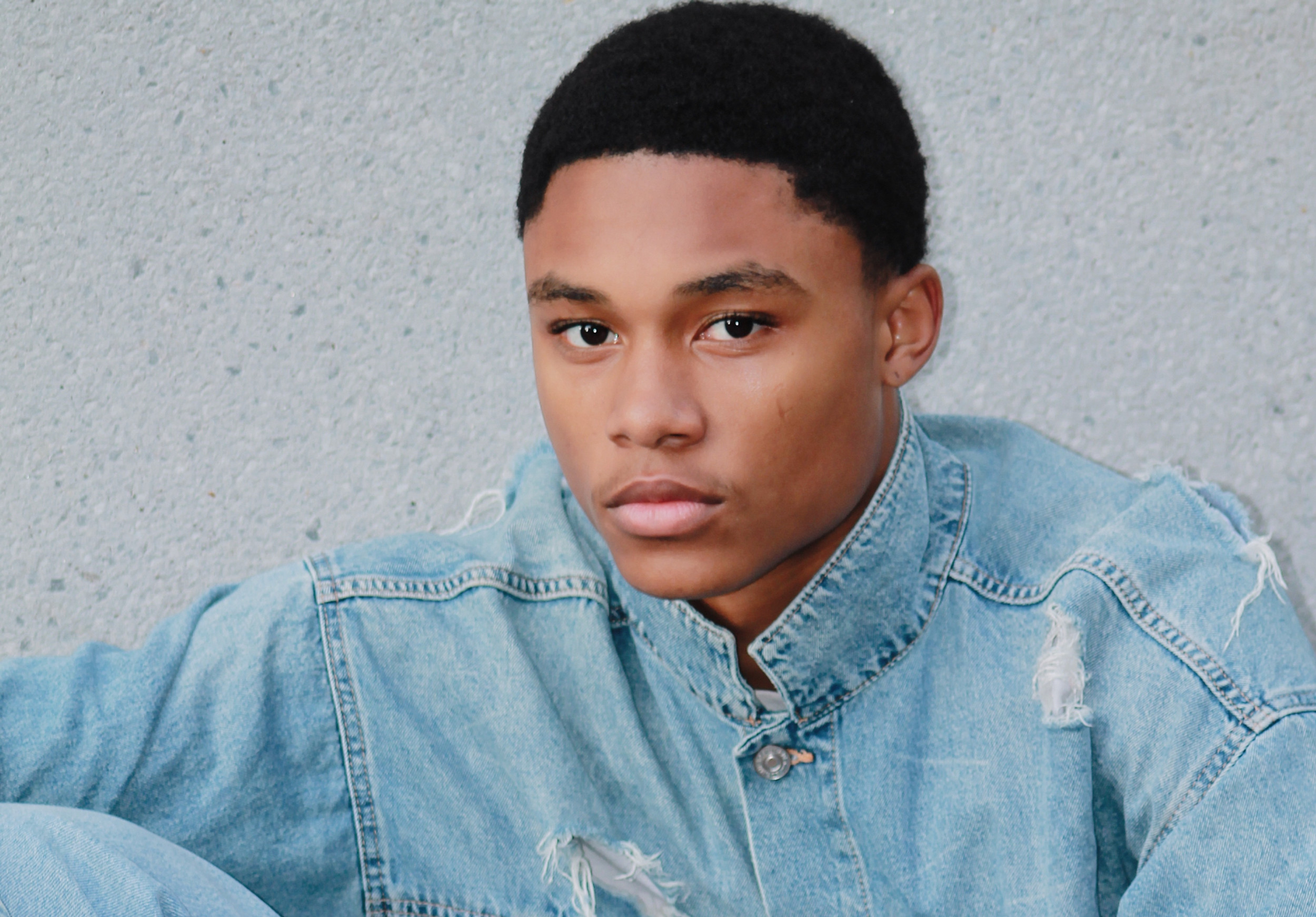 DAIJON | 94MODELS | MA