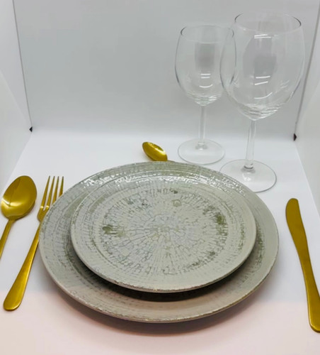 Kit vaisselle complet | MDÉCOR