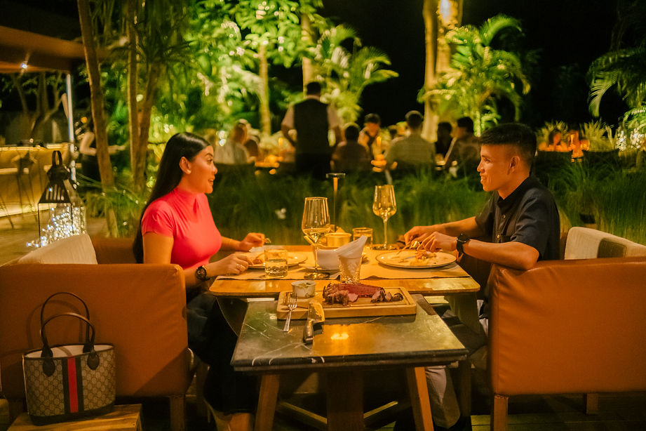 Book a Table | The 10th Table Book a Table | The 10th Table