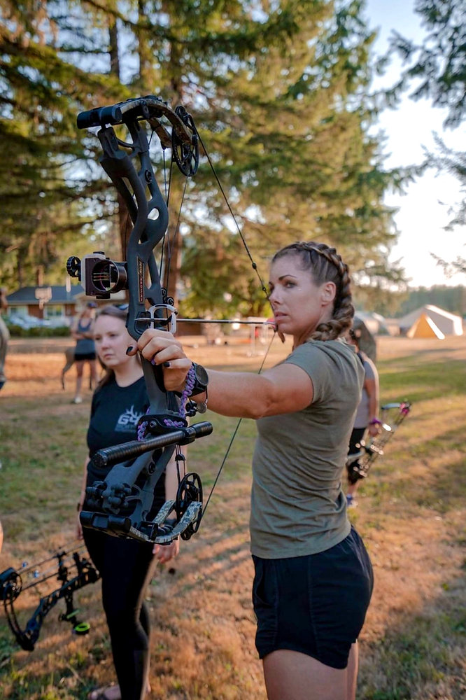 Consistency In Archery - 15 Tips to Improve Your Shooting