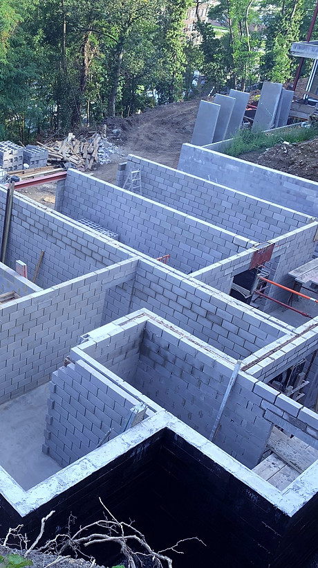 Accueil | Nla construct