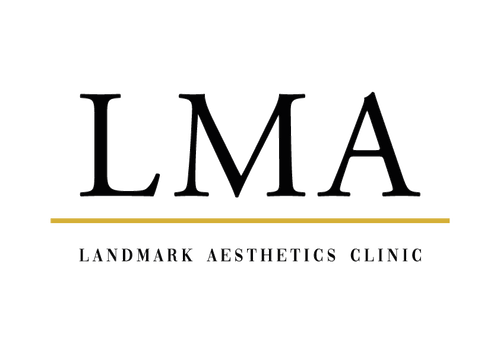 LMA products | The LMA Clinic