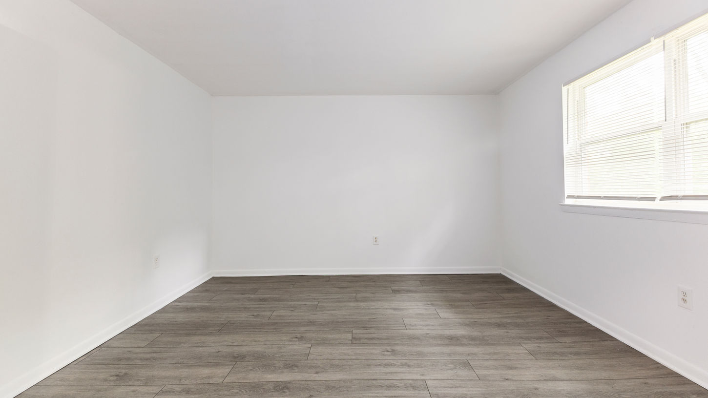 Home | Pinewood Estates