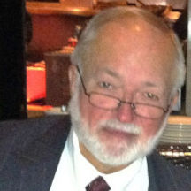 Our Team | IPM Food Pantry