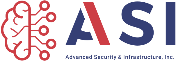 Federal Contracting | Advanced Security & Infrastructure, Inc.