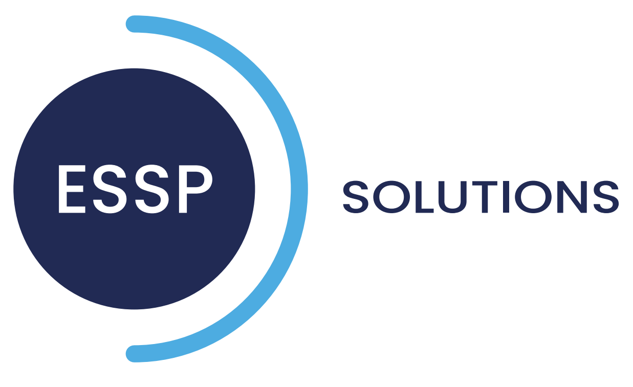 Performance énergétique | ESSP Solutions | Toulouse