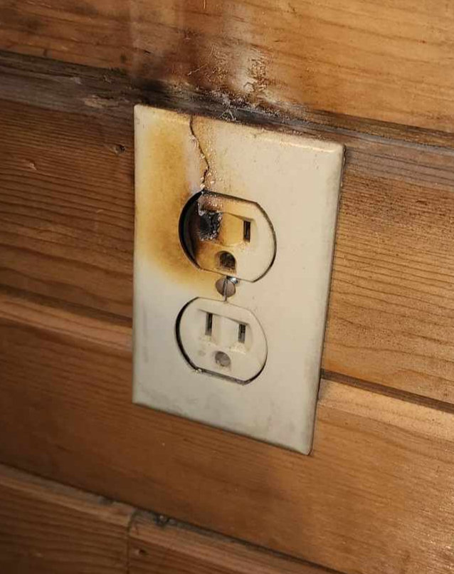 Why Your Home May Need More Outlets This Winter