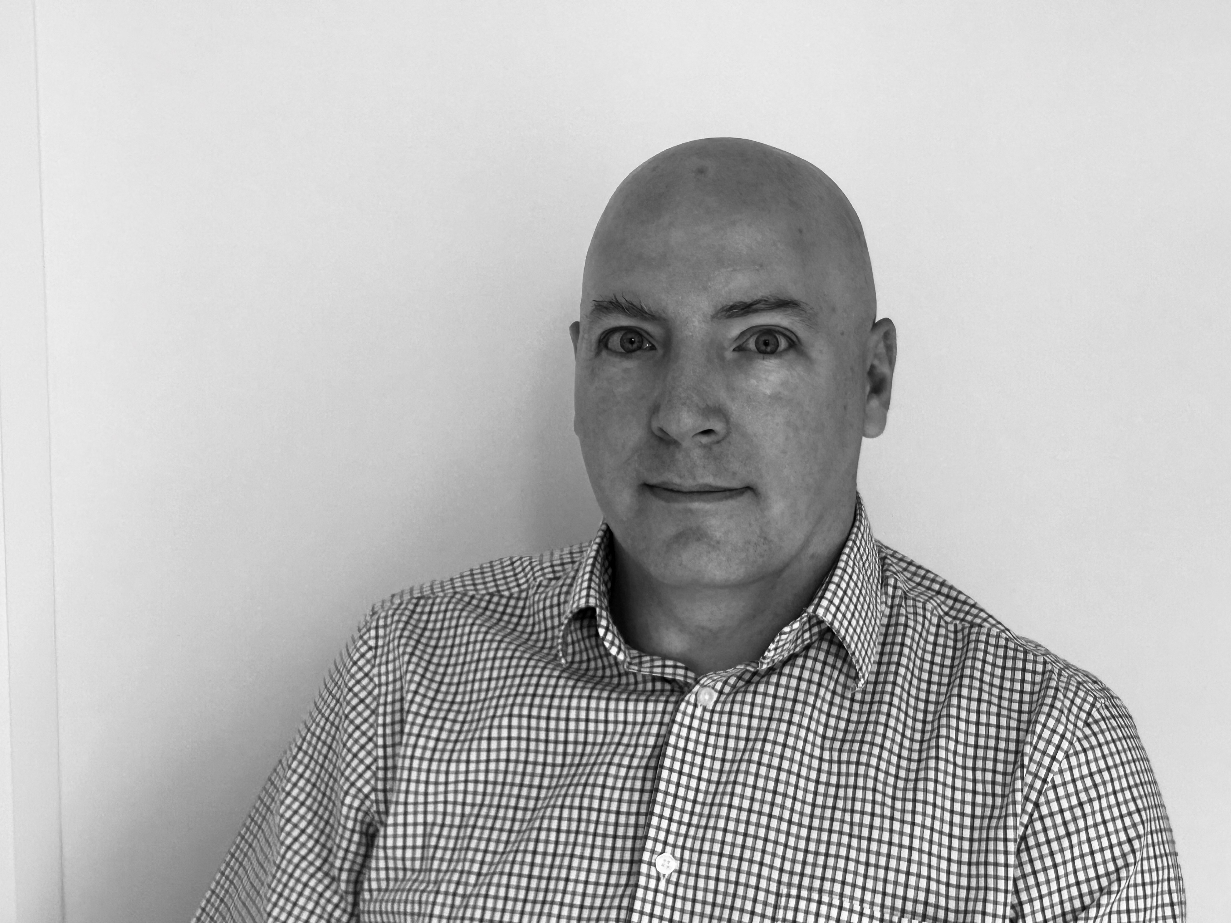 Andy Thompson