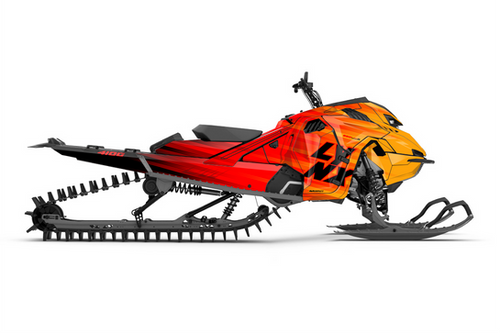 FUSION | Pwr graphics