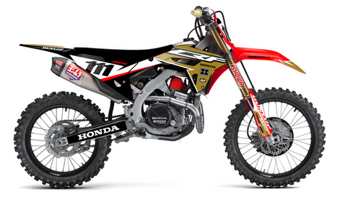 APEX SAND | Pwr graphics
