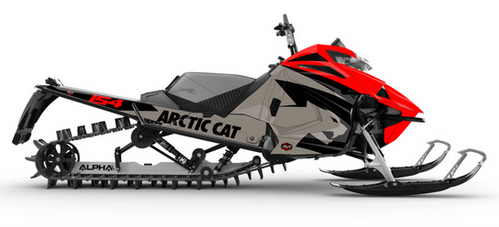 KINGPIN | Pwr graphics