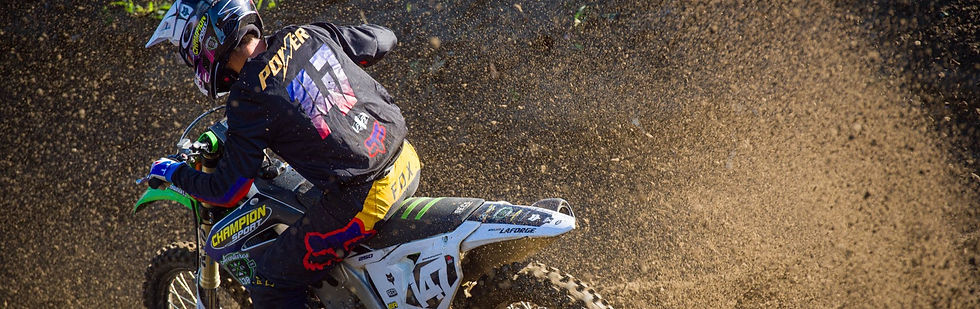 Accueil | Pwr graphics