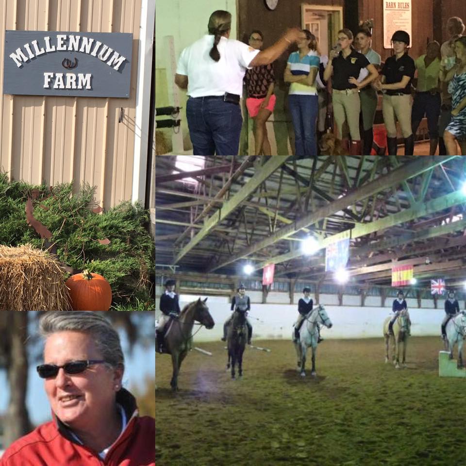 Photos | millenniumfarm