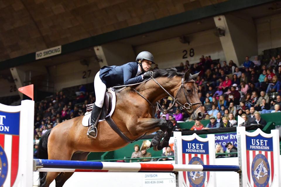 Photos | millenniumfarm