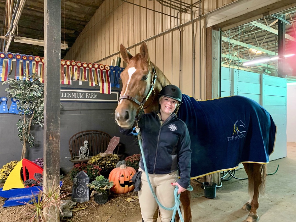 Photos | millenniumfarm