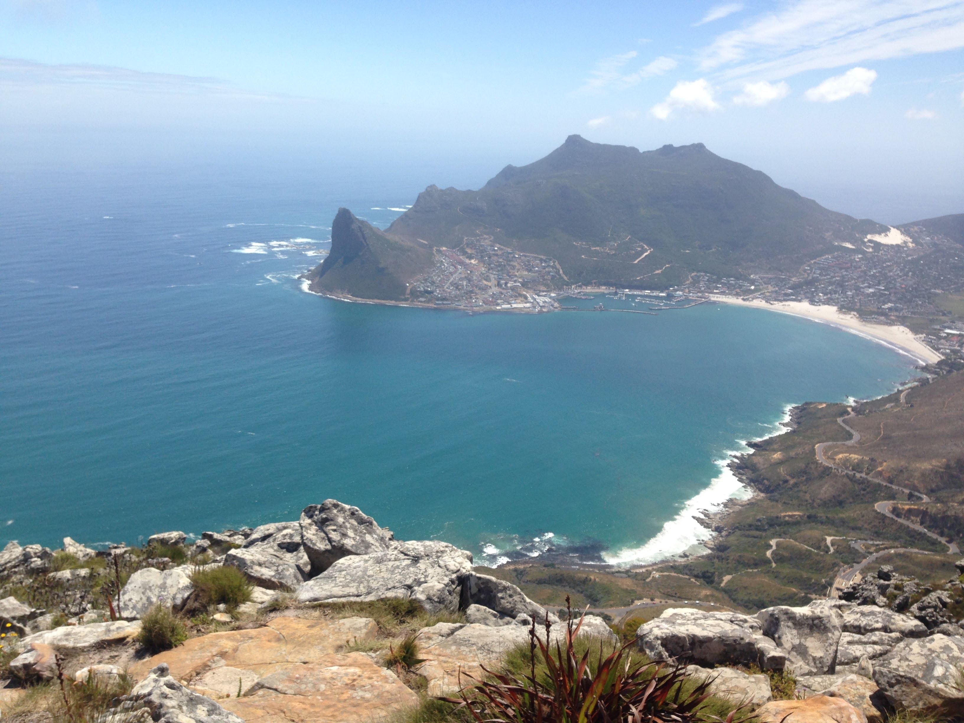 How to forge maps - foopal