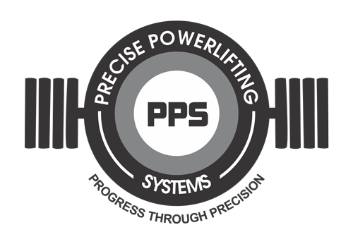 Beginners Powerlifting Programme | North Shore Barbell