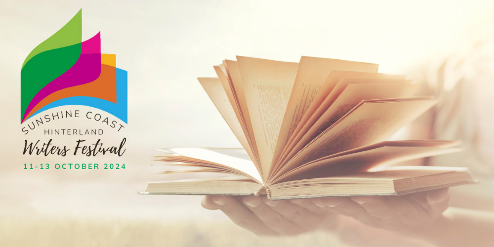 MVA Monthly Newsletter October 2024