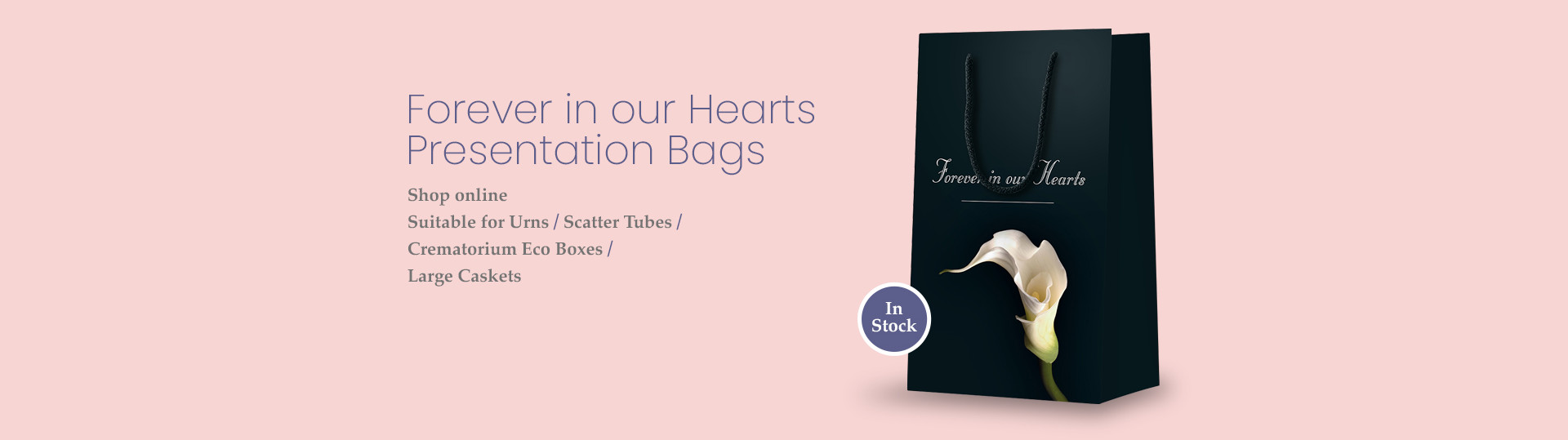Funeral Bags | Canflymarketing.com