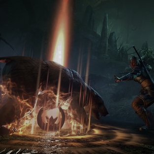 GOLD ROAD GUIDES & MAPS | THE GAMEROOM