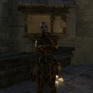 NECROM GUIDES AND MAPS | THE GAMEROOM