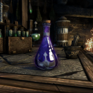 CRAFTING & TRADING | THE GAMEROOM