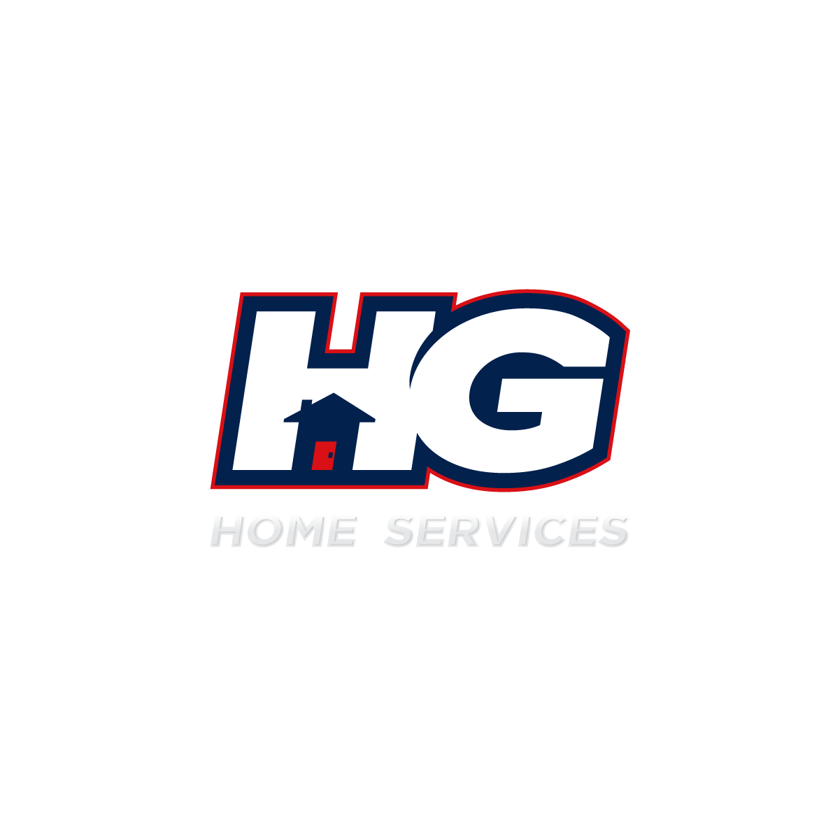Heating And Air Conditioning | HG Home Services | Newport Beach