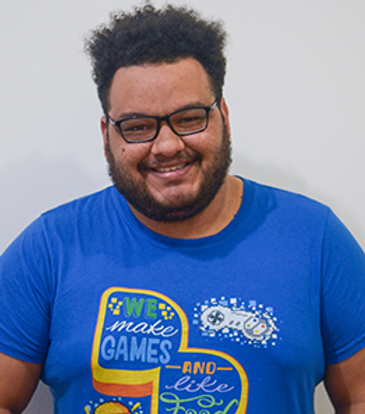 About us | Double Dash Studios