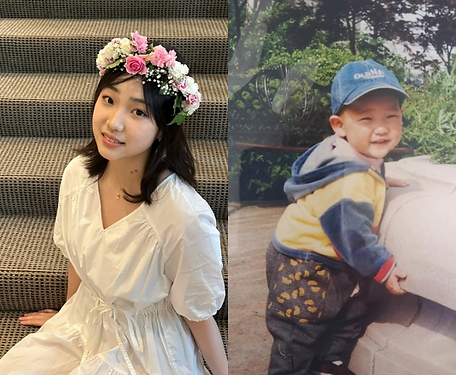 Lab Members | Deer Lab