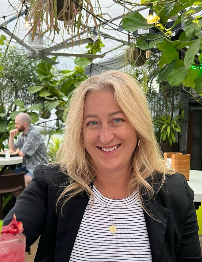 Our Team | YogaVita Clarkston