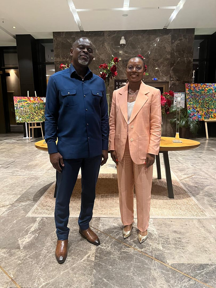 Intervention de Lexa International Consulting sur les mesures ...