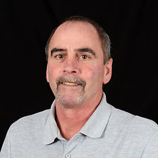 EMPLOYEE DIRECTORY | lawlerconstruction