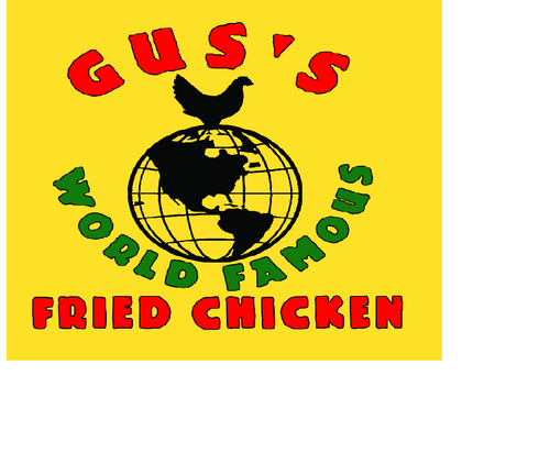 Gus's World Famous Fried Chicken | Burbank Chamber
