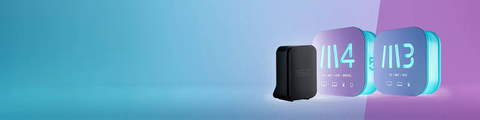 Meo | Meo Internet Tv Telemovel