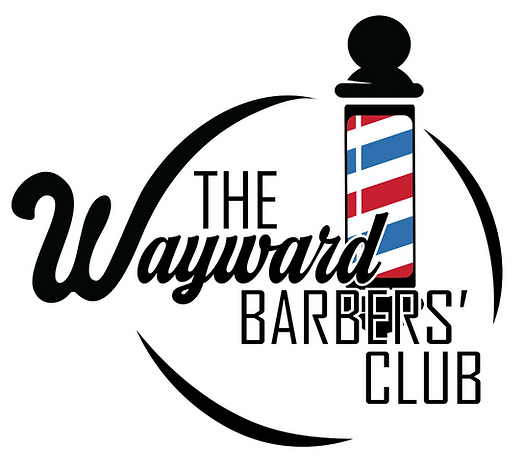 The Wayward Barbers' Club | Barber | 122 Brisbane Road, Mooloolaba QLD ...