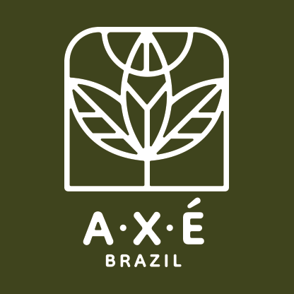 Axé Brazil | Afro indigenous products from Brazil