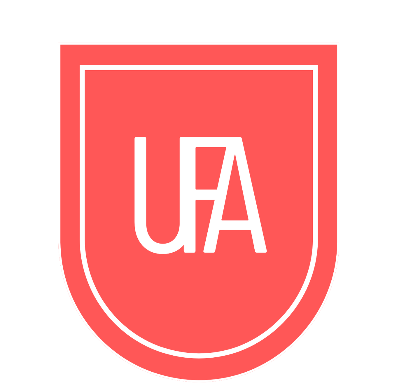 Camps | Union Football