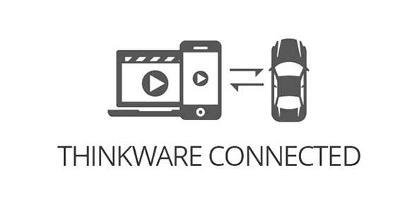 Thinkware India | Thinkware dashcam India