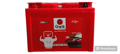 Qwik QP-T70-A85 AUTOMOTIVE BATTERY | Qwikpower
