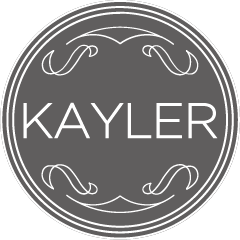 Login | Kayler