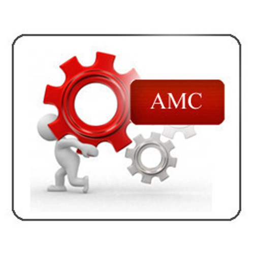 AMC(annual maintenance charge) | Qwikpower