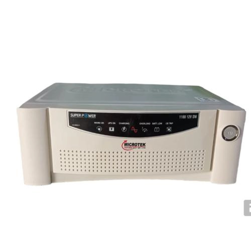 Buy AMARON UPS 1100 SW - Reliable Power Backup