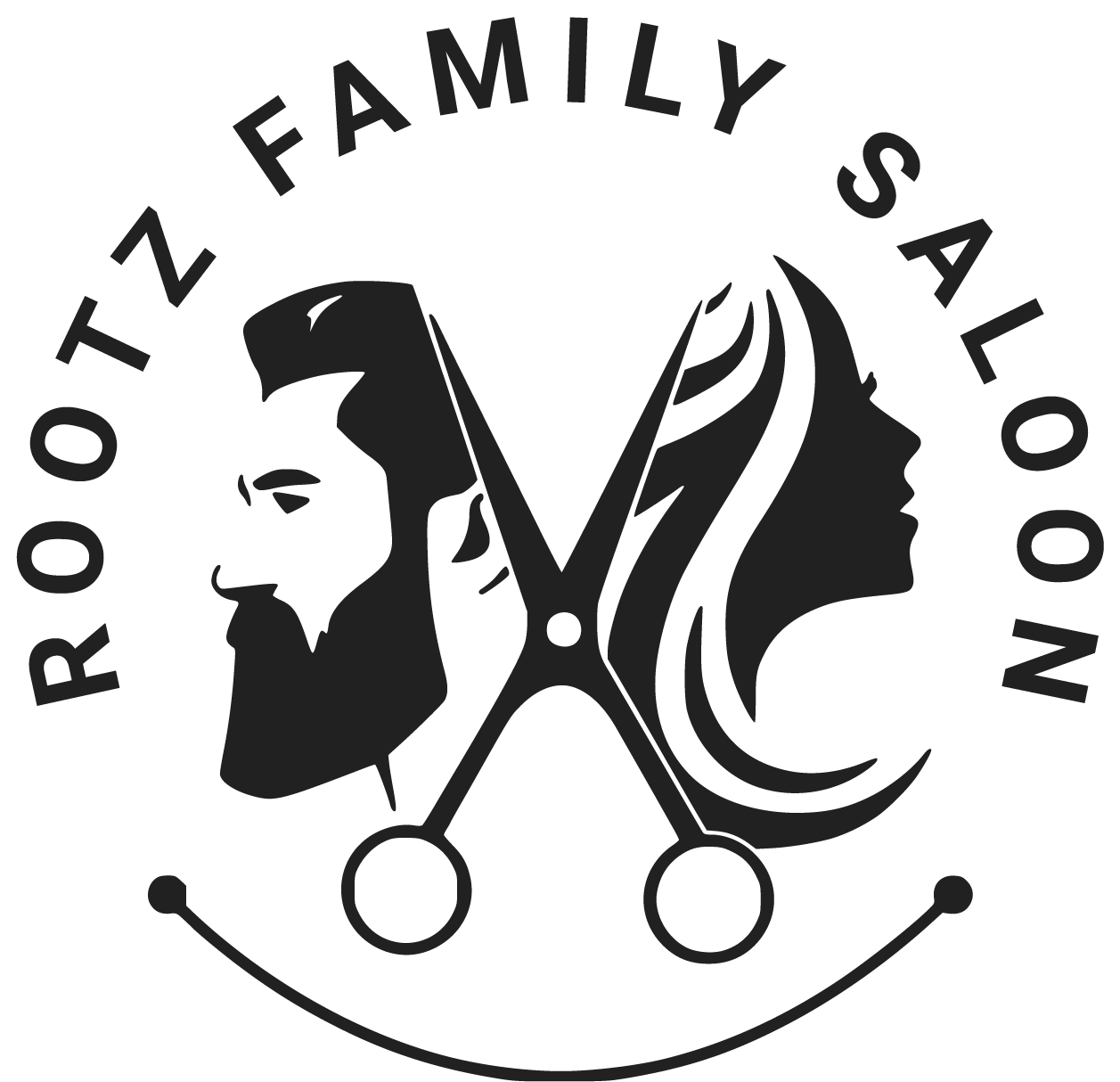 Hair Salon | Rootz family saloon | Port Blair
