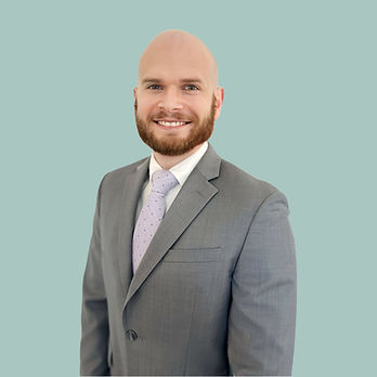 TVI Imports, LLC. | Our Team