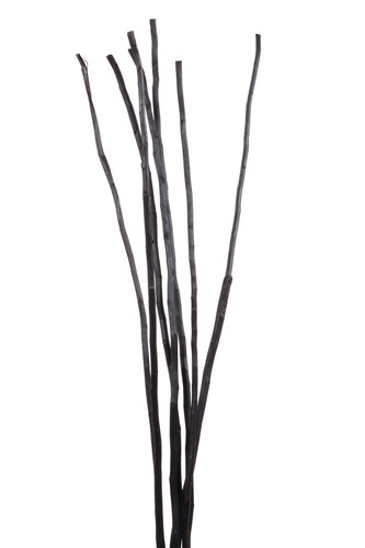 Mitsui Stick | TVI Imports, LLC.